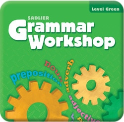 Program: Grammar-Workshop