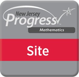 Shop | New Jersey Progress Mathematics | Comprehensive Bundle
