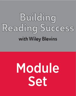 Shop | BRS | Module | Set 6