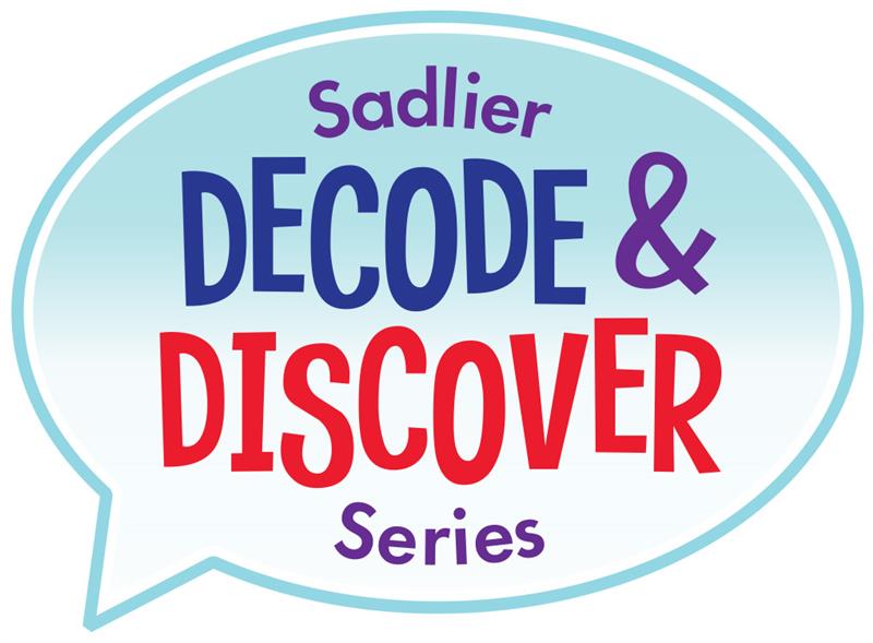 William H. Sadlier eStore