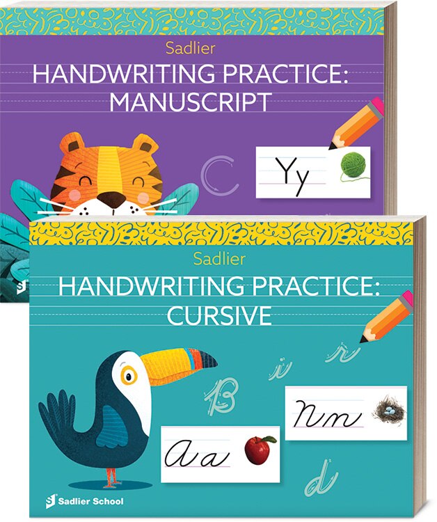 William H. Sadlier eStore