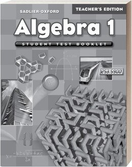 Shop | Progress in Mathematics Assessment | Gr. 7–8+