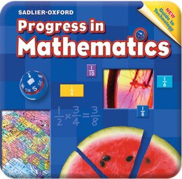 Shop | Progress in Mathematics | Assessment | Gr. K–6