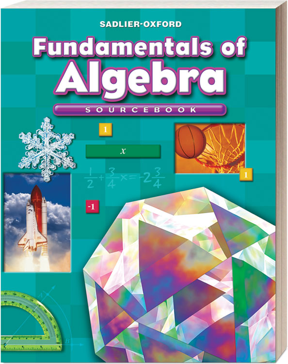 Shop | Progress in Mathematics Student | Gr. 7–8+