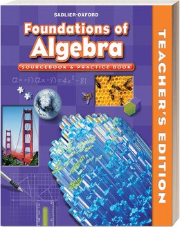 Shop | Progress in Mathematics Teacher | Gr. 7–8+