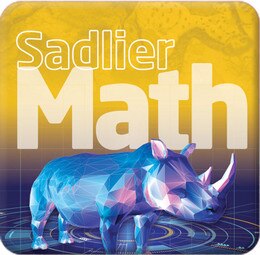 Shop | Sadlier Math Assessment | Gr. K–6