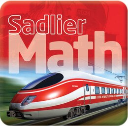 Shop | Sadlier Math Assessment | Gr. K–6