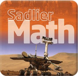Shop | Sadlier Math Assessment | Gr. K–6