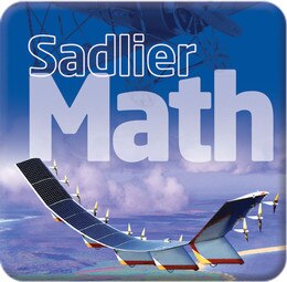 Shop | Sadlier Math Assessment | Gr. K–6